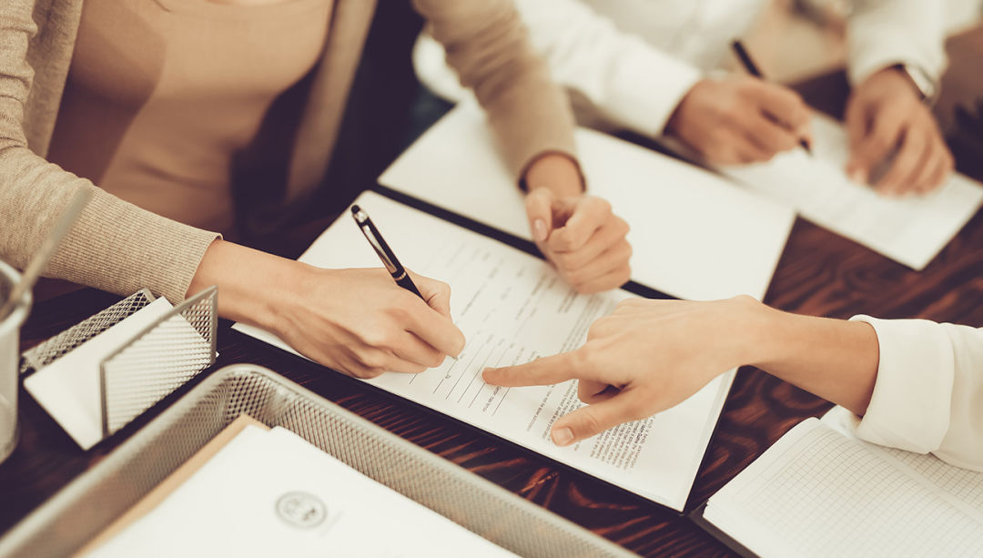 How To Get Maximum Compensation For Personal Injuries