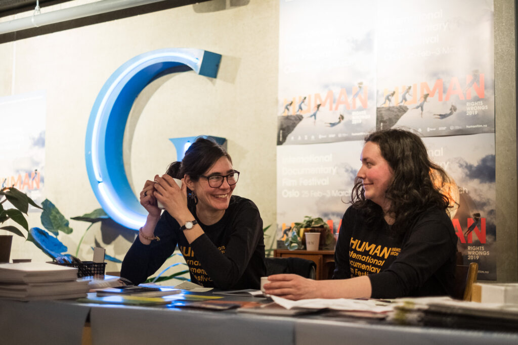 Steps To Follow To Gain The Civil Status Documents